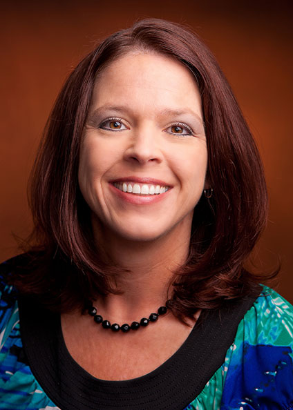 Janece M. Davis, D.D.S. | Midwestern University Clinics