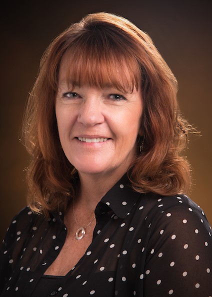 Jennifer Buckler, M.S., CCC-SLP | Midwestern University Clinics