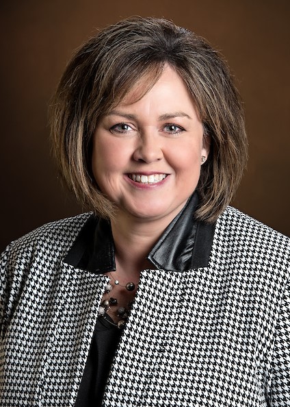 Stephanie Teale-Sanchez, M.S., CCC-SLP | Midwestern University Clinics