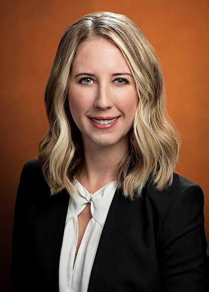 Kylie Prehn, D.O. | Midwestern University Clinics