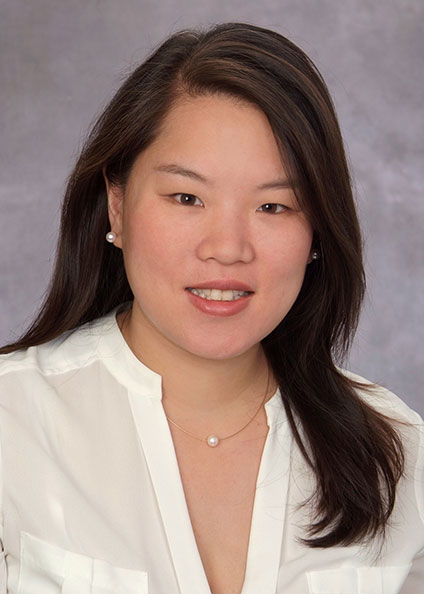 Wendy Huang, M.D. | Midwestern University Clinics