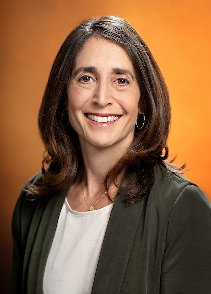 Nancy Krasnow-Horlick, M.D. | Midwestern University Clinics