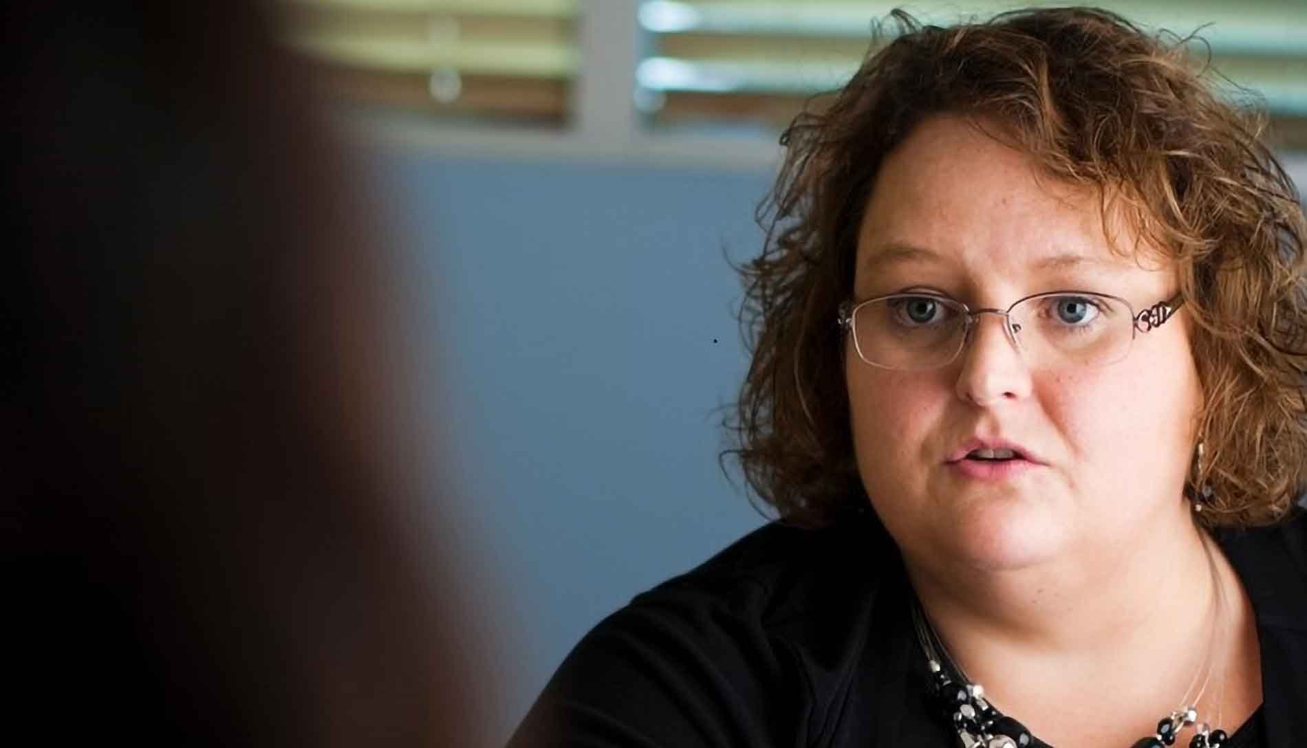 COVID-19 Effects on Mental Health | Midwestern University Clinics