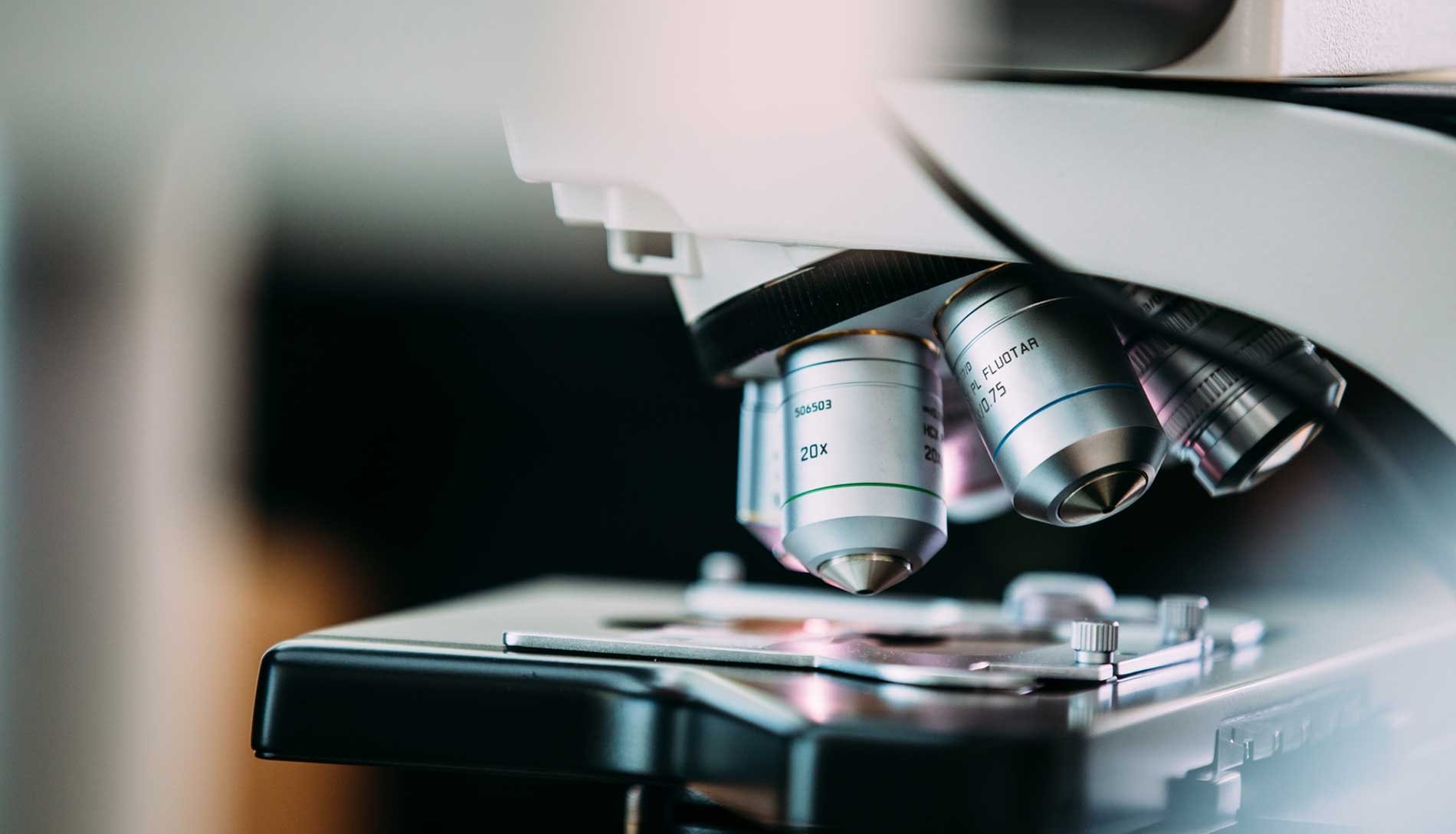 Diagnostic Pathology Center | Midwestern University Clinics