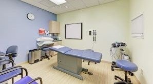 Comprehensive Care Clinic | Midwestern University Clinics