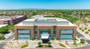 About Us | Midwestern University Clinics