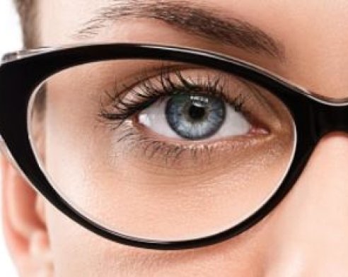 Eye Institute - AZ | Midwestern University Clinics