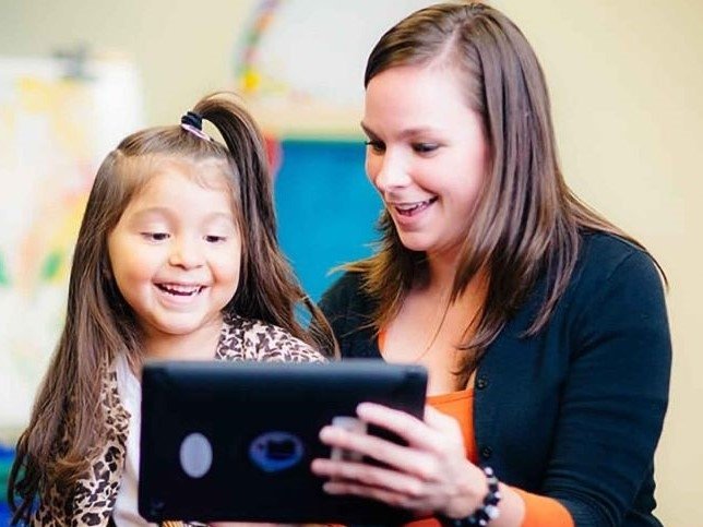 Glendale Clinics | Midwestern University Clinics