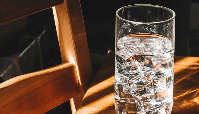 The Importance of Hydration for Individuals with Parkinson’s Disease ...